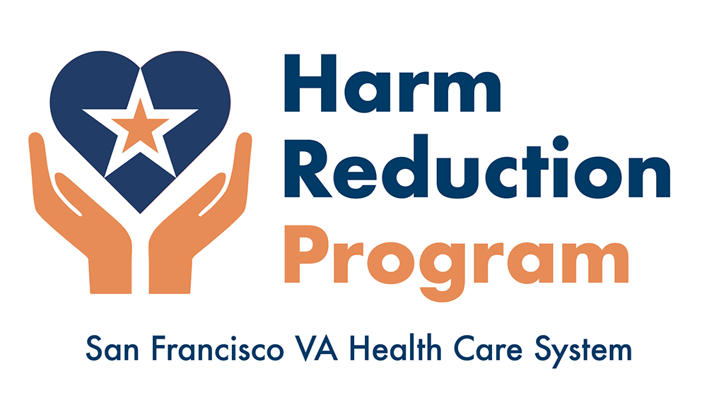 Harm Reduction And Syringe Services Program (SSP) | VA San Francisco Health Care | Veterans Affairs